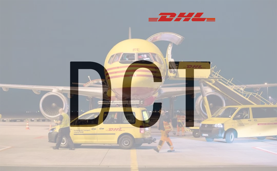 构建基于jsp和sql Server的报刊订阅系统 Csdn博客